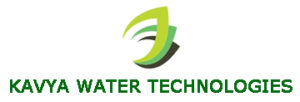 Kavya Water - Complete Water Solution
